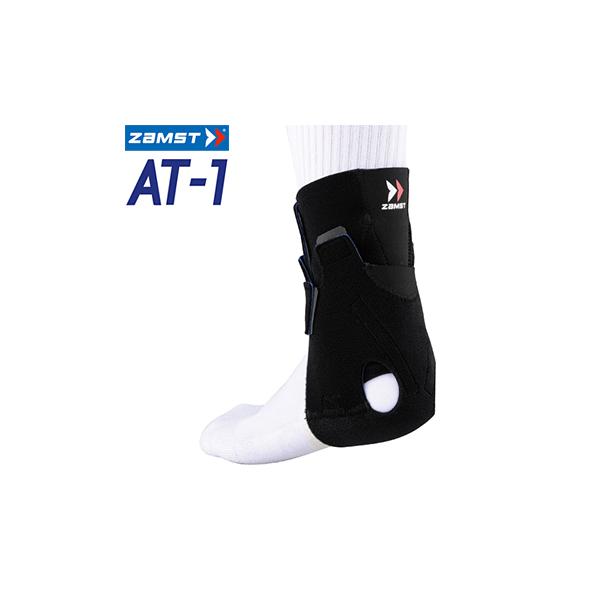 これまで存在しなかった、アキレス腱専用のサポーター。腱とかかとの安定感を高め、アキレス腱をしっかりサポート。サイズ Ｍシューズの大きさ(cm)21.0〜25.0、品番370902Ｌ シューズの大きさ(cm)25.0〜29.0、品番37090...