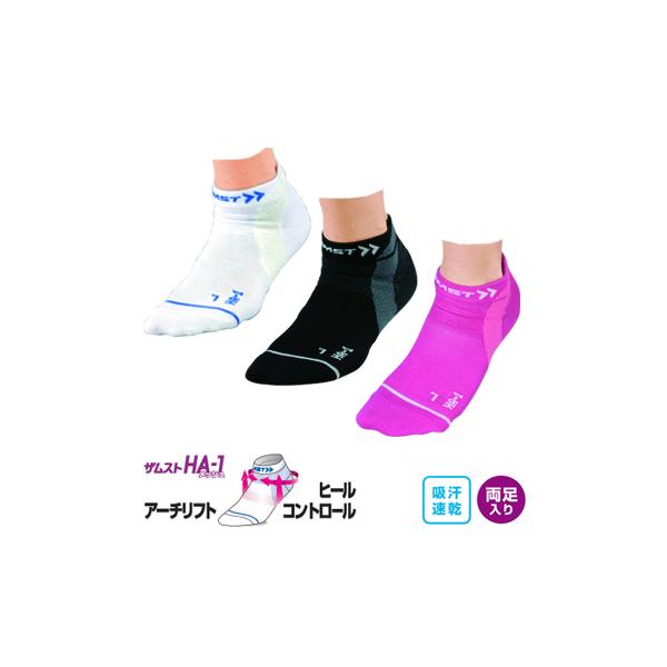 ●サイズ：Ｓ（２３．０〜２５．０ｃｍ）Ｍ（２５．０〜２７．０ｃｍ）Ｌ（２７．０〜２９．０ｃｍ）●独自の編み方で、足底をサポート。通気性に優れたメッシュタイプ、薄型なのでランニングなどに適しています。