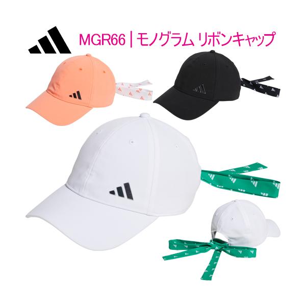 スポーツを通して、私たちには人々の人生を変える力がありますスポーツはあらゆる文化や社会の中心的な存在であり、人々の健康と幸福の原点でもあるといえます。スポーツを通して、私たちには人々の人生を変える力があると信じています。私たちは、日々の業務...