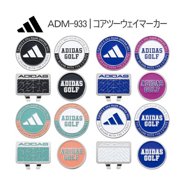 スポーツを通して、私たちには人々の人生を変える力があります。スポーツはあらゆる文化や社会の中心的な存在であり、人々の健康と幸福の原点でもあるといえます。スポーツを通して、私たちには人々の人生を変える力があると信じています。私たちは、日々の業...