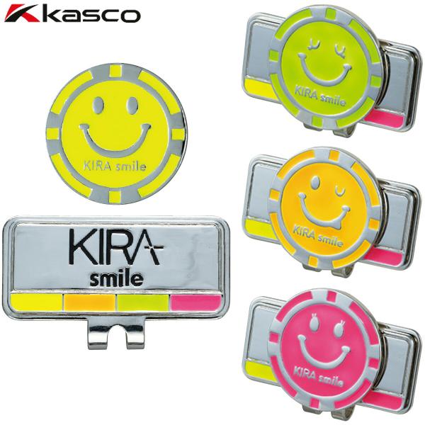 商品説明:ゴルフをよりスタイリッシュに楽しむための必須アイテム、クリップマーカーが登場！このマーカーは、シンプルながらも高級感のあるデザインで、どんなゴルフウェアにもマッチします。帽子やベルト、ポケットなどに簡単に取り付けられるクリップ付き...