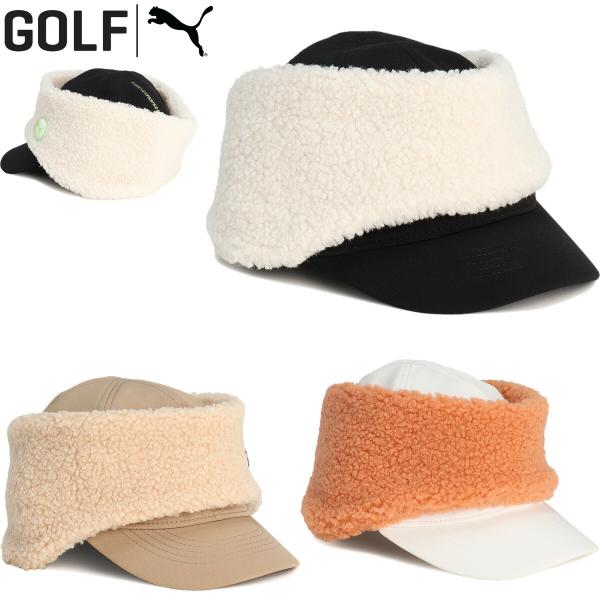 Elevate Your Game - ゴルフをアゲよう！いい時も、悪い時も、ゴルフへのLOVEは変わらないゴルフのワードローブでモチベーションをアゲる機能性のあるウェアでパフォーマンスをアゲる自然の中でプレーしエコマインドをアゲるPuma...