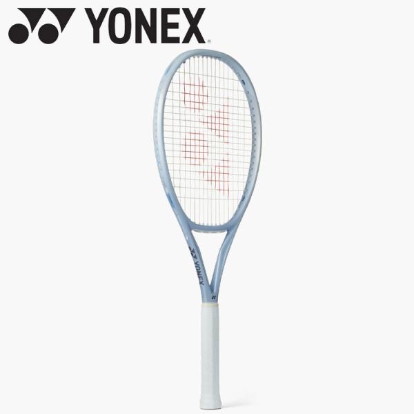フェイス面積100平方インチ全長27inchサイズG1-3(平均295g)バランスポイント平均320(mm)ストリングパターン16/18推奨ストリングポリツアープロ(PTPR)レクシスコンフォート(TGRCF)レクシスアクティベート(TGR...