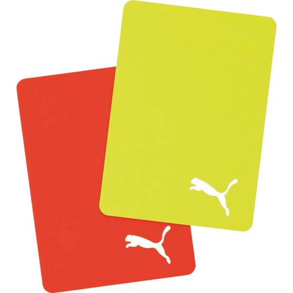 こちらの商品は、ご注文を頂いてからメーカーに発注致します。《○在庫あり》でも、メーカー発注後に『欠品・完売』となる場合がございます。メンズ・ユニセックス サッカー/その他 合成樹脂(PP樹脂)●(01)レッド/イエロー●20SS●日本製