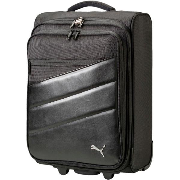 こちらの商品は、ご注文を頂いてからメーカーに発注致します。《○在庫あり》でも、メーカー発注後に『欠品・完売』となる場合がございます。メンズ・ユニセックス サッカー/その他バッグ・ケース 合成繊維(ポリエステル)/合成皮革(ポリウレタン)●(...