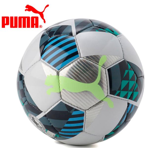 人工皮革(ポリウレタン)【メーカー取り寄せ商品】 こちらの商品はメーカー手配の為、完売の場合もございます。在庫の有無・納期のご連絡はご注文受付メールにてご確認下さい。