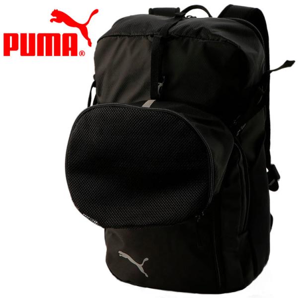 合成繊維(ポリエステル)【メーカー取り寄せ商品】 こちらの商品はメーカー手配の為、完売の場合もございます。在庫の有無・納期のご連絡はご注文受付メールにてご確認下さい。