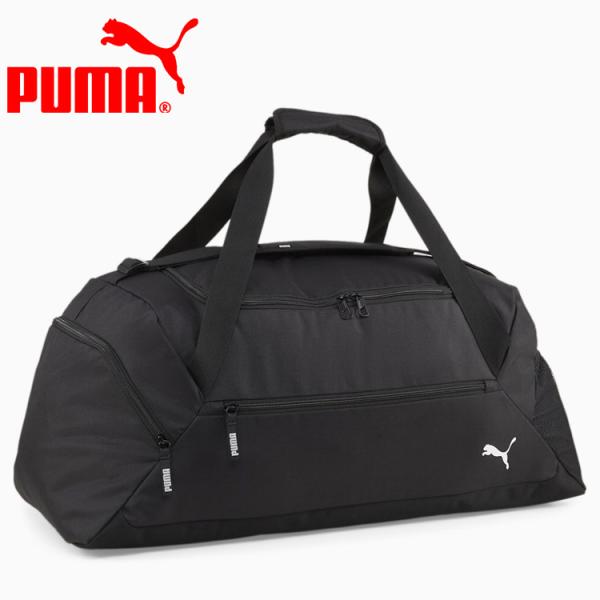 本体:ポリエステル100%【メーカー取り寄せ商品】 こちらの商品はメーカー手配の為、完売の場合もございます。在庫の有無・納期のご連絡はご注文受付メールにてご確認下さい。