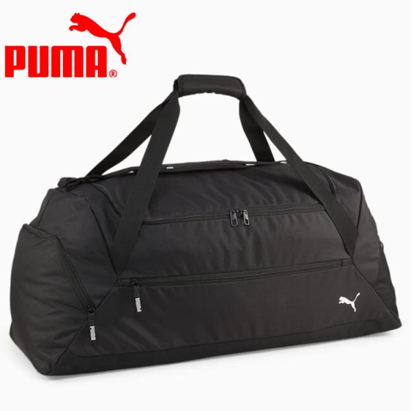 本体:ポリエステル100%【メーカー取り寄せ商品】 こちらの商品はメーカー手配の為、完売の場合もございます。在庫の有無・納期のご連絡はご注文受付メールにてご確認下さい。