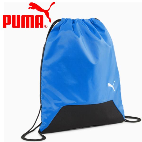 本体:ポリエステル100%【メーカー取り寄せ商品】 こちらの商品はメーカー手配の為、完売の場合もございます。在庫の有無・納期のご連絡はご注文受付メールにてご確認下さい。