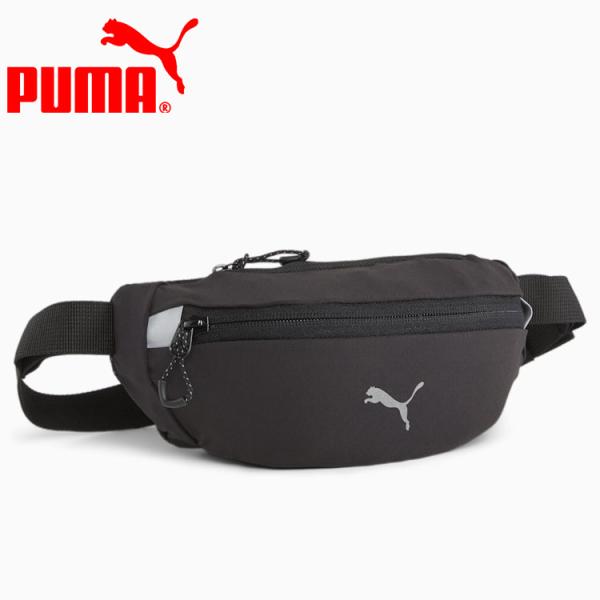 裏地:ポリエステル100%【メーカー取り寄せ商品】 こちらの商品はメーカー手配の為、完売の場合もございます。在庫の有無・納期のご連絡はご注文受付メールにてご確認下さい。