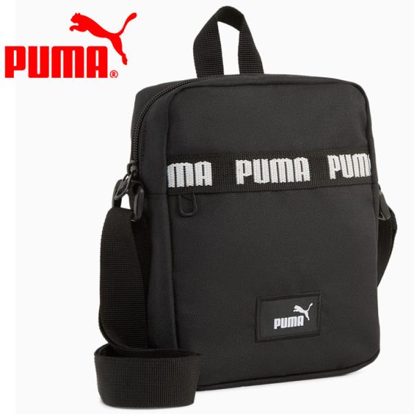 ■本体:ポリエステル(ポリウレタンコーティング)100%■裏地:ポリエステル(ポリウレタンコーティング)100%【メーカー取り寄せ商品】 こちらの商品はメーカー手配の為、完売の場合もございます。在庫の有無・納期のご連絡はご注文受付メールにて...