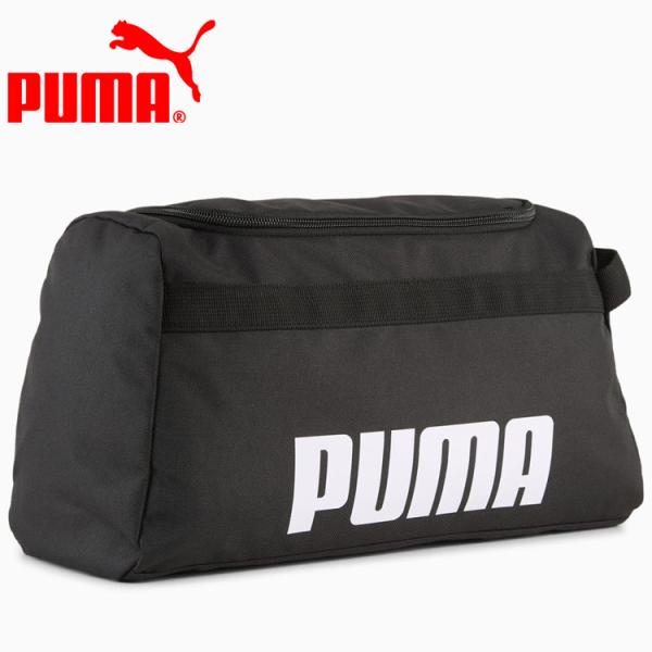 商品情報ジッパーメインコンパートメントと便利なウェビングハンドルを備えた、スタイリッシュでコンパクトなシューズバッグ。ジムの行き帰りやあらゆるシーンでお使いいただける使い勝手抜群のアイテムです。特徴リサイクル素材使用：より良い未来への一歩と...