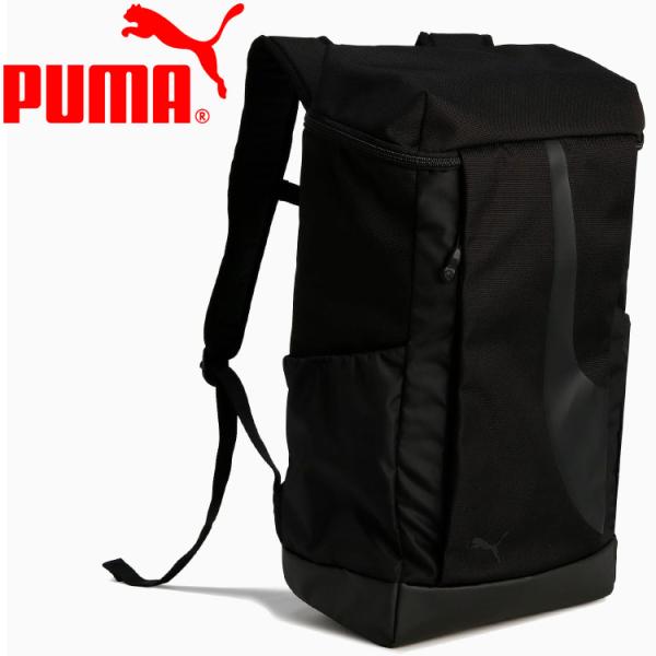 商品情報使いやすさと快適性を兼ね備えた汎用性の高い30Lのバックパックです。メインのコンパートメントの開口部がファスナーで大きく開くので物の出し入れもスムーズ。背面部分には、PC専用のラップトップコンパートメント付き。蒸れやすい背面の部分は...