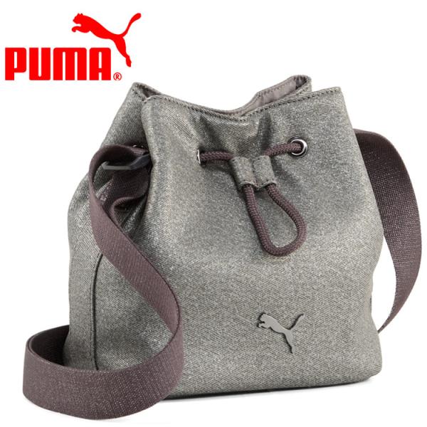 小さなボディに、スタイルと機能を凝縮。ストリート感あふれるデザインと実用性を兼ね備えた、コンパクトバッグ。カジュアルな日常からちょっとしたお出かけまで、必要なアイテムをスマートに持ち運べる頼れる相棒です。2Lの容量に、メインコンパートメント...