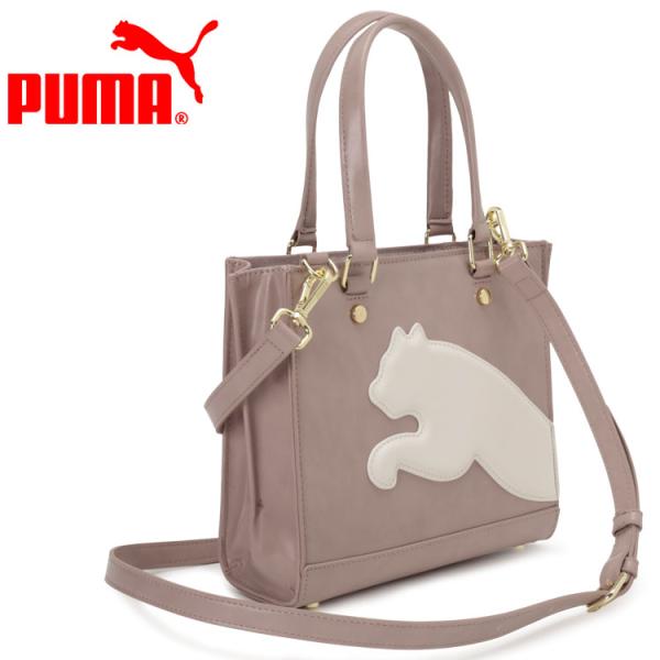 ■本体:合成皮革100%■裏地:ポリエステル100%【メーカー取り寄せ商品】 こちらの商品はメーカー手配の為、完売の場合もございます。在庫の有無・納期のご連絡はご注文受付メールにてご確認下さい。