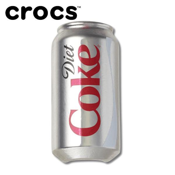 クロックスのシューズやギアを楽しくカスタマイズする、専用のアクセサリー。豊富な種類のジビッツ チャームで、あなたも「my crocs」してみませんか。