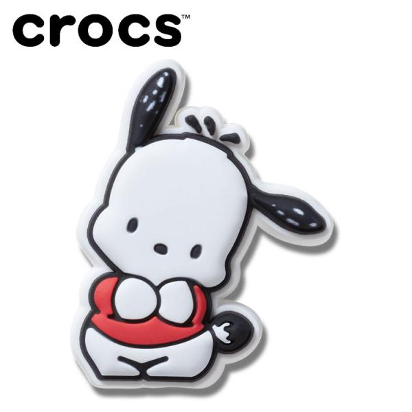 クロックスのシューズやギアを楽しくカスタマイズする、専用のアクセサリー。豊富な種類のジビッツ チャームで、あなたも「my crocs」してみませんか。