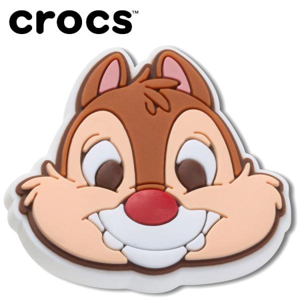 クロックスのシューズやギアを楽しくカスタマイズする、専用のアクセサリー。豊富な種類のジビッツ チャームで、あなたも「my crocs」してみませんか。