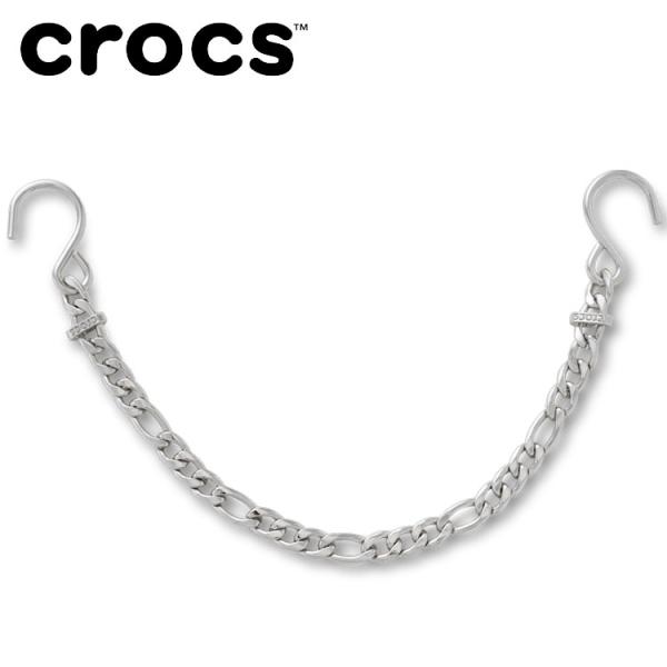 クロックスのシューズやギアを楽しくカスタマイズする、専用のアクセサリー。豊富な種類のジビッツ チャームで、あなたも「my crocs」してみませんか。