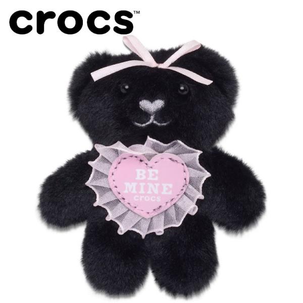 クロックスのシューズやギアを楽しくカスタマイズする、専用のアクセサリー。豊富な種類のジビッツ チャームで、あなたも「my crocs」してみませんか。