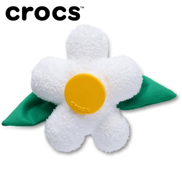 クロックスのシューズやギアを楽しくカスタマイズする、専用のアクセサリー。豊富な種類のジビッツ チャームで、あなたも「my crocs」してみませんか。