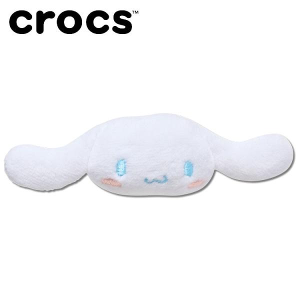 クロックスのシューズやギアを楽しくカスタマイズする、専用のアクセサリー。豊富な種類のジビッツ チャームで、あなたも「my crocs」してみませんか。