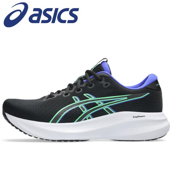 品名:GEL-EXCITE 11品番:1011C080色番:004価格:￥10,450(税込)性別: MEN'S【メーカー取り寄せ商品】 こちらの商品はメーカー手配の為、完売の場合もございます。在庫の有無・納期のご連絡はご注文受付メールにて...