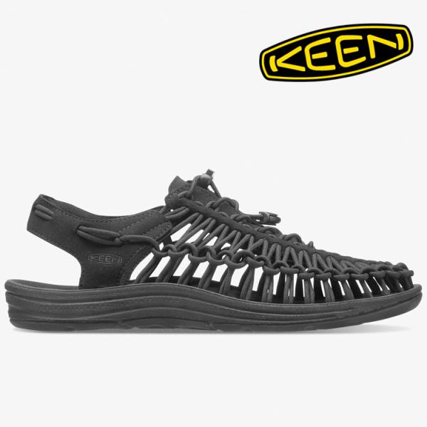 Open Air Sneaker ・　2本の紐と1枚のソールから作られた次世代のスニーカー。○ゼロから靴作りの方法を再考し、構想から3年半の月日を経て完成した、革命的かつユニークなハイブリッド・フットウェア○With Socks：薄手のソッ...