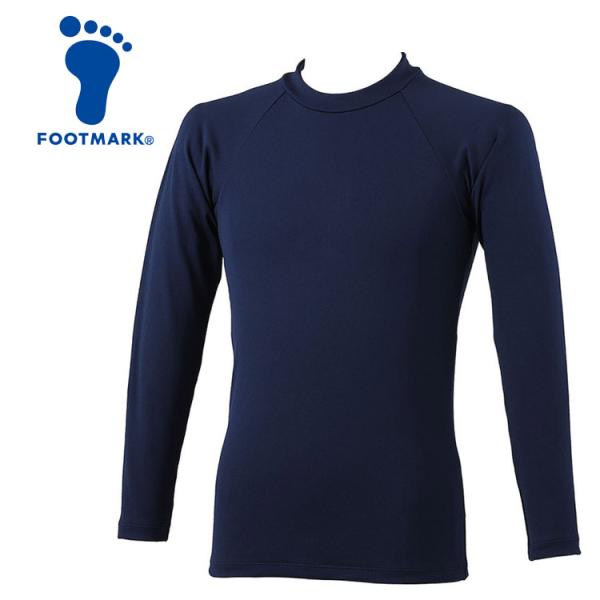 ■スイエイ / ミズギ水泳の動きに沿う多機能裁断を採用。腕が動かしやすく泳ぎやすいラッシュガードです。素材:ポリエステル100%機能:UVカット(UPF50+)、はっ水加工原産国:日本【メーカー取り寄せ商品】 在庫の有無・納期は改めてご連絡...