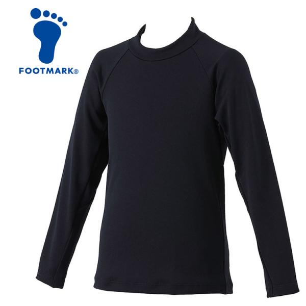 ■スイエイ / ミズギ水泳の動きに沿う多機能裁断を採用。腕が動かしやすく泳ぎやすいラッシュガードです。素材:ポリエステル100%機能:UVカット(UPF50+)、はっ水加工原産国:日本【メーカー取り寄せ商品】 在庫の有無・納期は改めてご連絡...