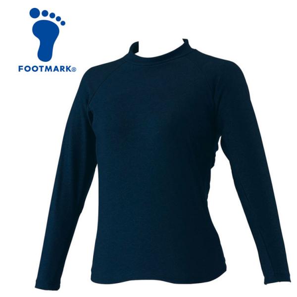 ■スイエイ / ミズギ水泳の動きに沿う多機能裁断を採用。腕が動かしやすく泳ぎやすいラッシュガードです。前後で長さに差を出し、前えりは首にあたりにくい長さ・後は首元の日焼けをしっかりカバーします。首後ろのワンポイントの切替えは水中での視認性が...