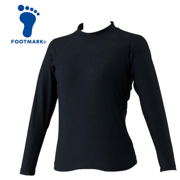 ■スイエイ / ミズギ水泳の動きに沿う多機能裁断を採用。腕が動かしやすく泳ぎやすいラッシュガードです。前後で長さに差を出し、前えりは首にあたりにくい長さ・後は首元の日焼けをしっかりカバーします。首後ろのワンポイントの切替えは水中での視認性が...