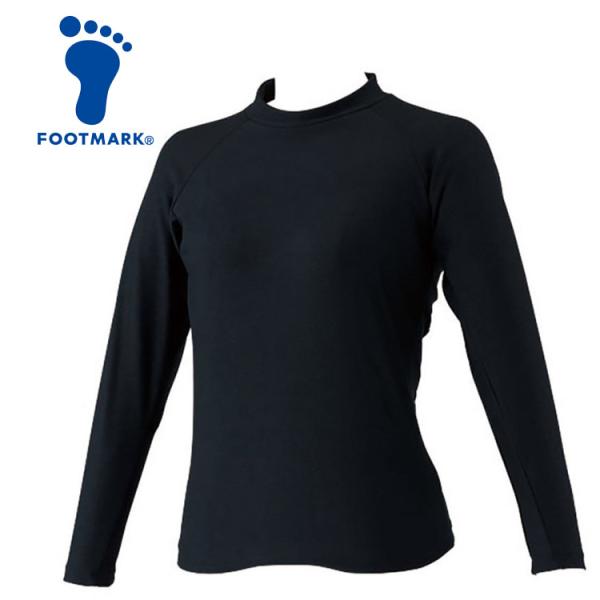 ■スイエイ / ミズギ水泳の動きに沿う多機能裁断を採用。腕が動かしやすく泳ぎやすいラッシュガードです。前後で長さに差を出し、前えりは首にあたりにくい長さ・後は首元の日焼けをしっかりカバーします。首後ろのワンポイントの切替えは水中での視認性が...