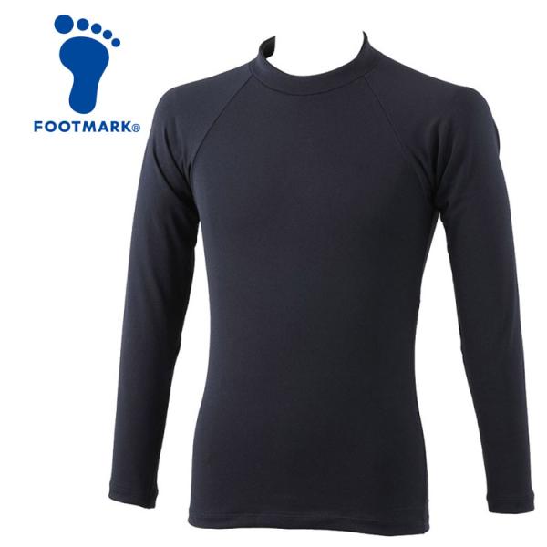 ■スイエイ / ミズギ水泳の動きに沿う多機能裁断を採用。腕が動かしやすく泳ぎやすいラッシュガードです。前後で長さに差を出し、前えりは首にあたりにくい長さ・後は首元の日焼けをしっかりカバーします。首後ろのワンポイントの切替えは水中での視認性が...