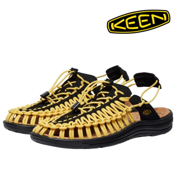 OPEN AIR SNEAKER. UNEEKをミニマルにアップデートした2wayスニーカー。SHIGEYUKI KUNII氏《MITA SNEAKERS》ディレクションモデル。コンバーチブルデザインの採用により、ヒールカウンターを倒してス...