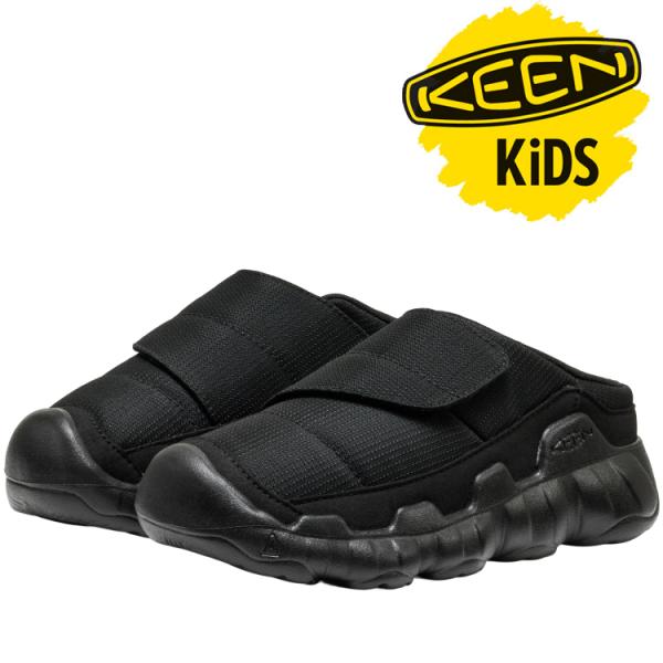 【メーカー取り寄せ商品】 こちらの商品はメーカー手配の為、完売の場合もございます。在庫の有無・納期のご連絡はご注文受付メールにてご確認下さい。