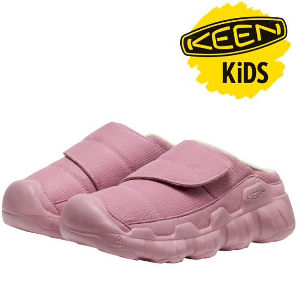 【メーカー取り寄せ商品】 こちらの商品はメーカー手配の為、完売の場合もございます。在庫の有無・納期のご連絡はご注文受付メールにてご確認下さい。