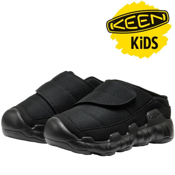 【メーカー取り寄せ商品】 こちらの商品はメーカー手配の為、完売の場合もございます。在庫の有無・納期のご連絡はご注文受付メールにてご確認下さい。