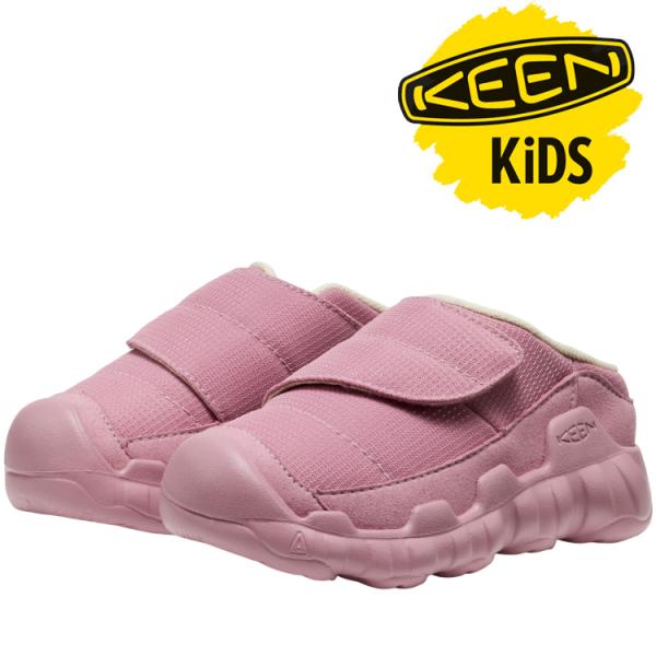 【メーカー取り寄せ商品】 こちらの商品はメーカー手配の為、完売の場合もございます。在庫の有無・納期のご連絡はご注文受付メールにてご確認下さい。