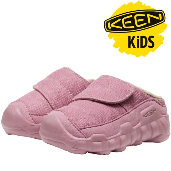 【メーカー取り寄せ商品】 こちらの商品はメーカー手配の為、完売の場合もございます。在庫の有無・納期のご連絡はご注文受付メールにてご確認下さい。