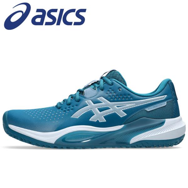 品名:GEL-CHALLENGER 15 OC品番:1043A026色番:400価格:￥13,750(税込)性別: UNISEX【メーカー取り寄せ商品】 こちらの商品はメーカー手配の為、完売の場合もございます。在庫の有無・納期のご連絡はご注...