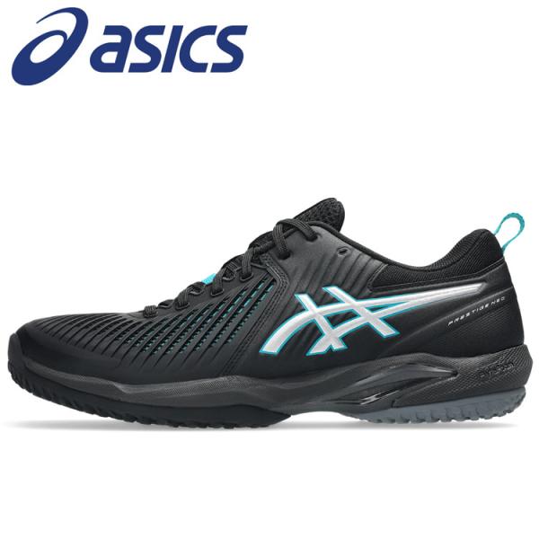 品名:PRESTIGE NEO OC品番:1043A027色番:001価格:￥13,970(税込)性別: UNISEX【メーカー取り寄せ商品】 こちらの商品はメーカー手配の為、完売の場合もございます。在庫の有無・納期のご連絡はご注文受付メー...