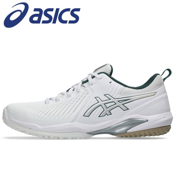 品名:PRESTIGE NEO OC品番:1043A027色番:100価格:￥13,970(税込)性別: UNISEX【メーカー取り寄せ商品】 こちらの商品はメーカー手配の為、完売の場合もございます。在庫の有無・納期のご連絡はご注文受付メー...