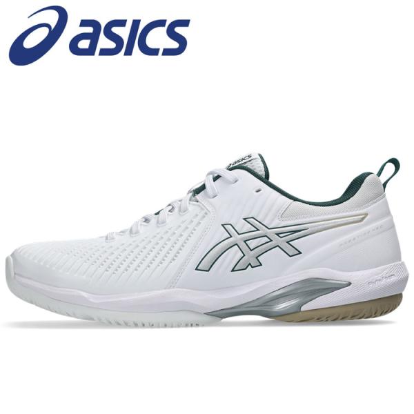 品名:PRESTIGE NEO品番:1043A030色番:100価格:￥13,970(税込)性別: UNISEX【メーカー取り寄せ商品】 こちらの商品はメーカー手配の為、完売の場合もございます。在庫の有無・納期のご連絡はご注文受付メールにて...