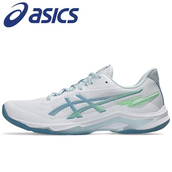 品名:NETBURNER BALLISTIC FF 4品番:1053A070色番:102価格:￥18,480(税込)性別: UNISEX【メーカー取り寄せ商品】 こちらの商品はメーカー手配の為、完売の場合もございます。在庫の有無・納期のご連...