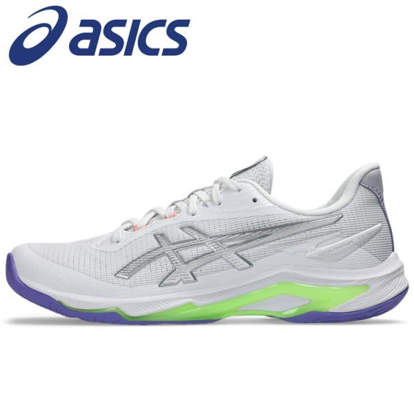 品名:NETBURNER BALLISTIC FF 4品番:1053A070色番:104価格:￥18,480(税込)性別: UNISEX【メーカー取り寄せ商品】 こちらの商品はメーカー手配の為、完売の場合もございます。在庫の有無・納期のご連...