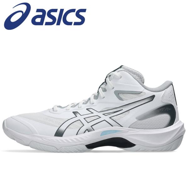 品名:V-SWIFT FF MT 5品番:1053A072色番:100価格:￥17,270(税込)性別: UNISEX【メーカー取り寄せ商品】 こちらの商品はメーカー手配の為、完売の場合もございます。在庫の有無・納期のご連絡はご注文受付メー...