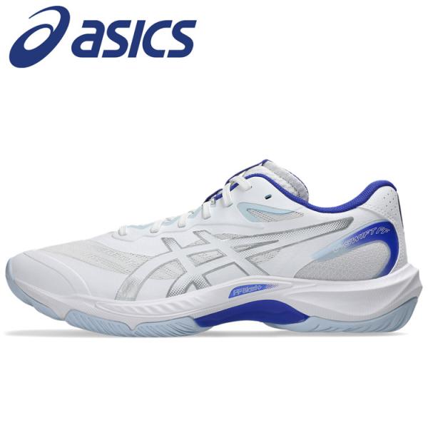 品名:V-SWIFT FF 5品番:1053A073色番:101価格:￥16,720(税込)性別: UNISEX【メーカー取り寄せ商品】 こちらの商品はメーカー手配の為、完売の場合もございます。在庫の有無・納期のご連絡はご注文受付メールにて...