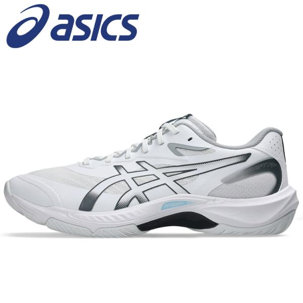 品名:V-SWIFT FF 5品番:1053A075色番:100価格:￥16,720(税込)性別: UNISEX【メーカー取り寄せ商品】 こちらの商品はメーカー手配の為、完売の場合もございます。在庫の有無・納期のご連絡はご注文受付メールにて...